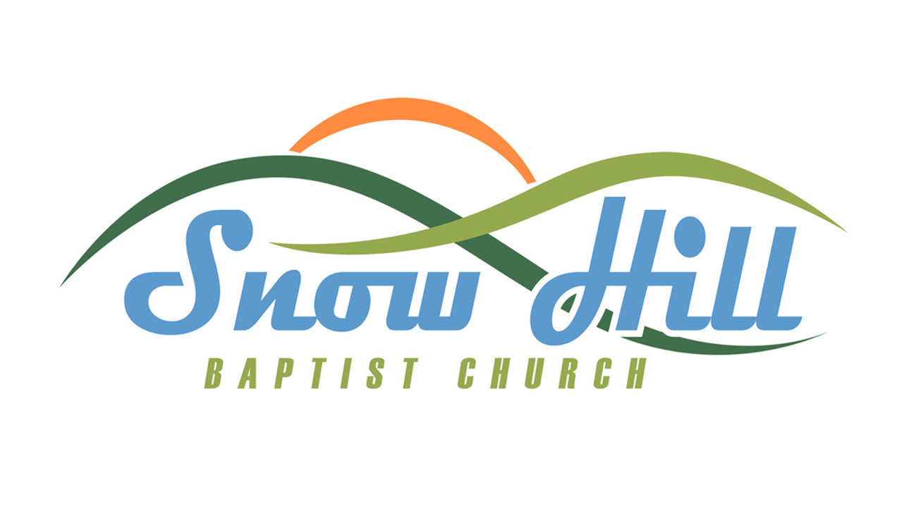 Snow Hill Baptist Church